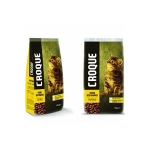 Anicare Ltd. – For all your pet product needs